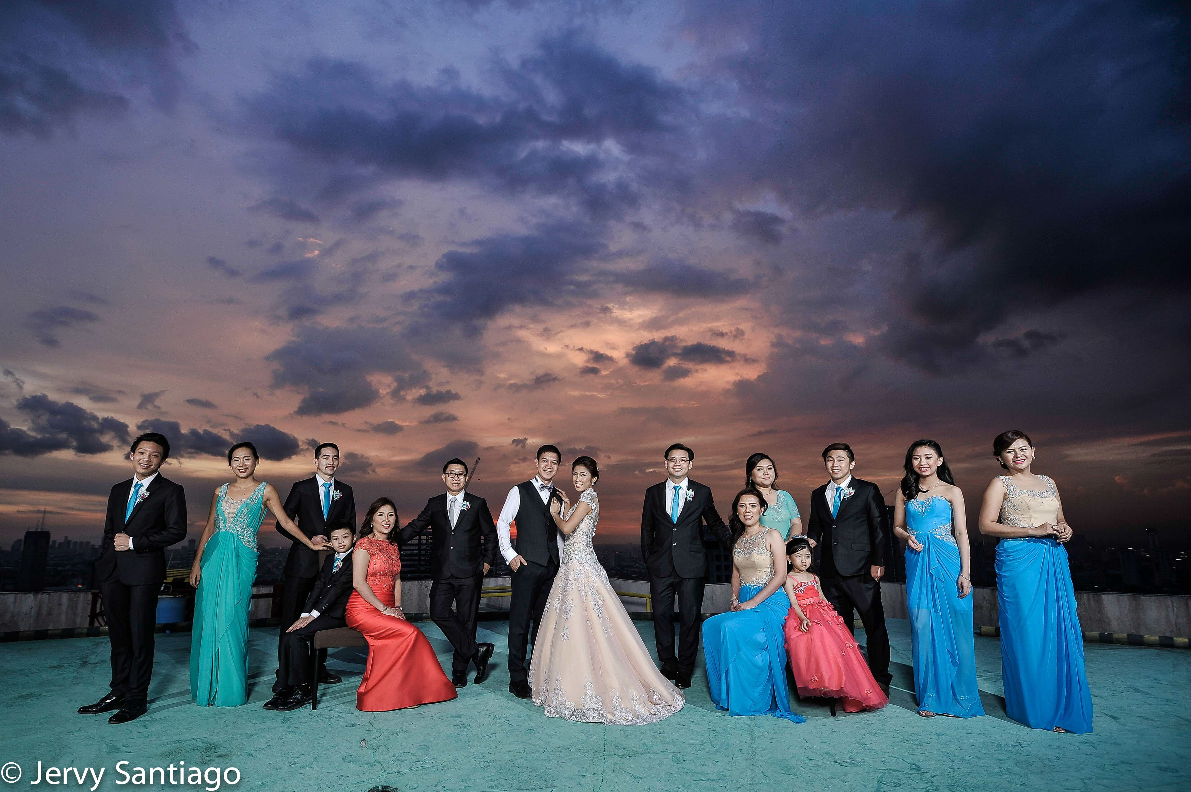 Santiago Pre Wedding The 10 Best Wedding Photographers In Puerto Rico