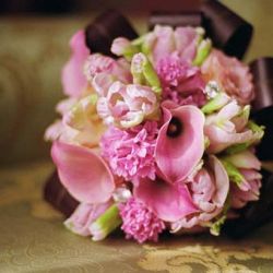 Bali Rose | Wedding Flowers in Bali | Bridestory.com