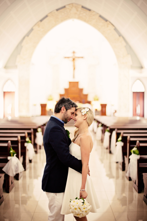 Bali Divine Wedding | Wedding Wedding Planning in Bali | Bridestory.com