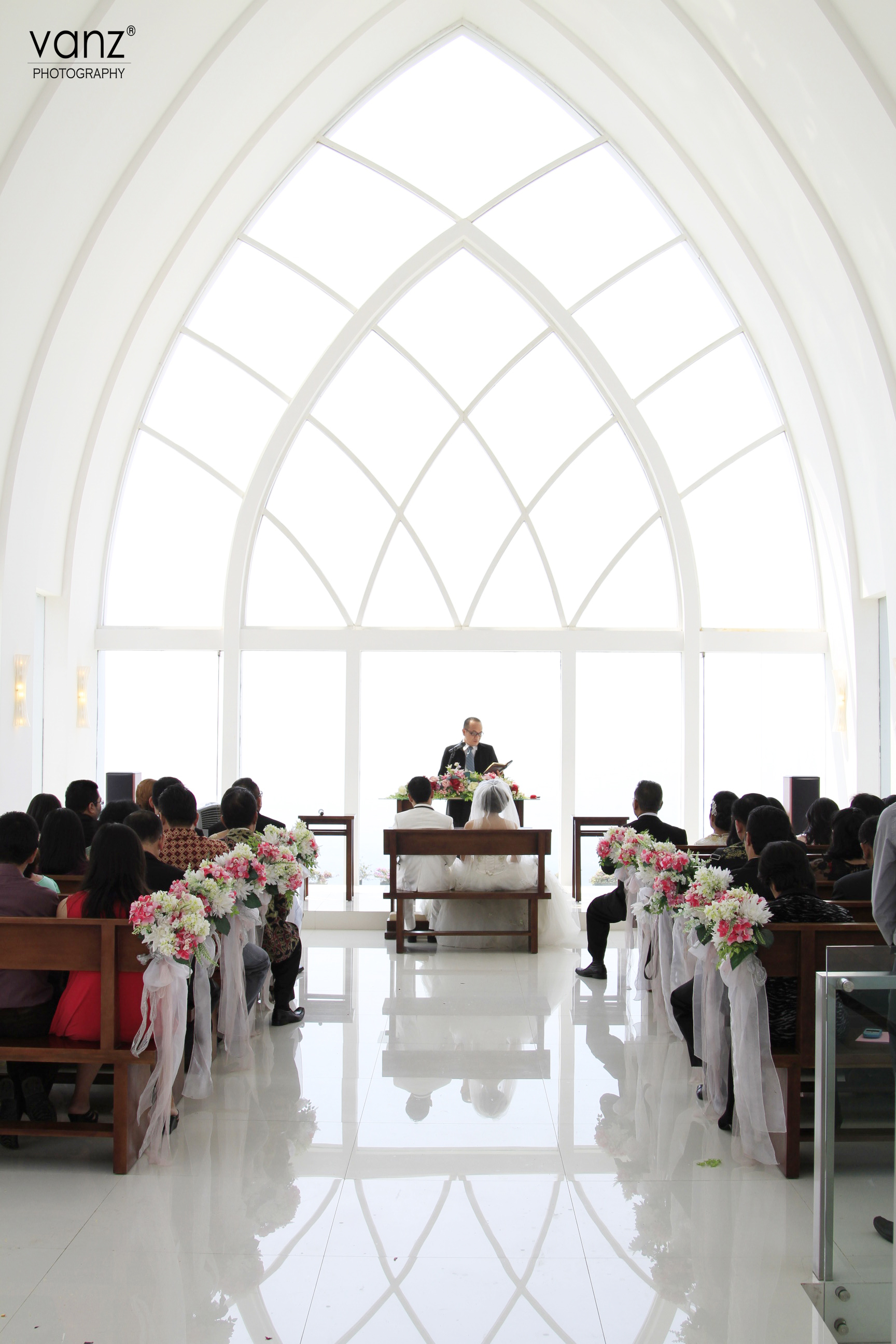 Wedding PreWedding Outdoor Indoor Group Single Couple Food Photography ...