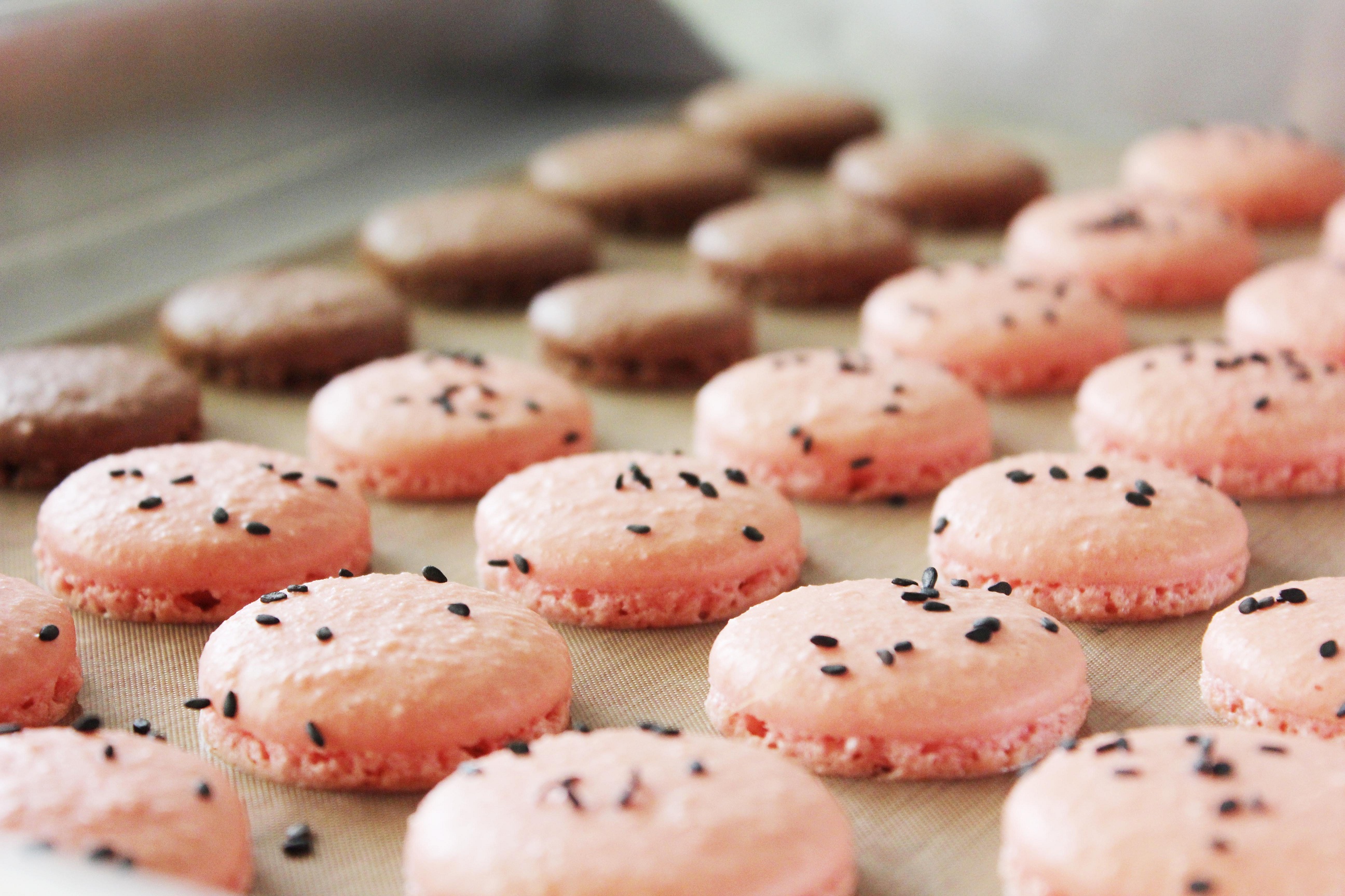 our menu | Wishlist by Coco Bello | Bridestory