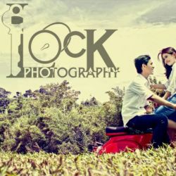 Lock Photography | Photography in Bandung | Bridestory.com