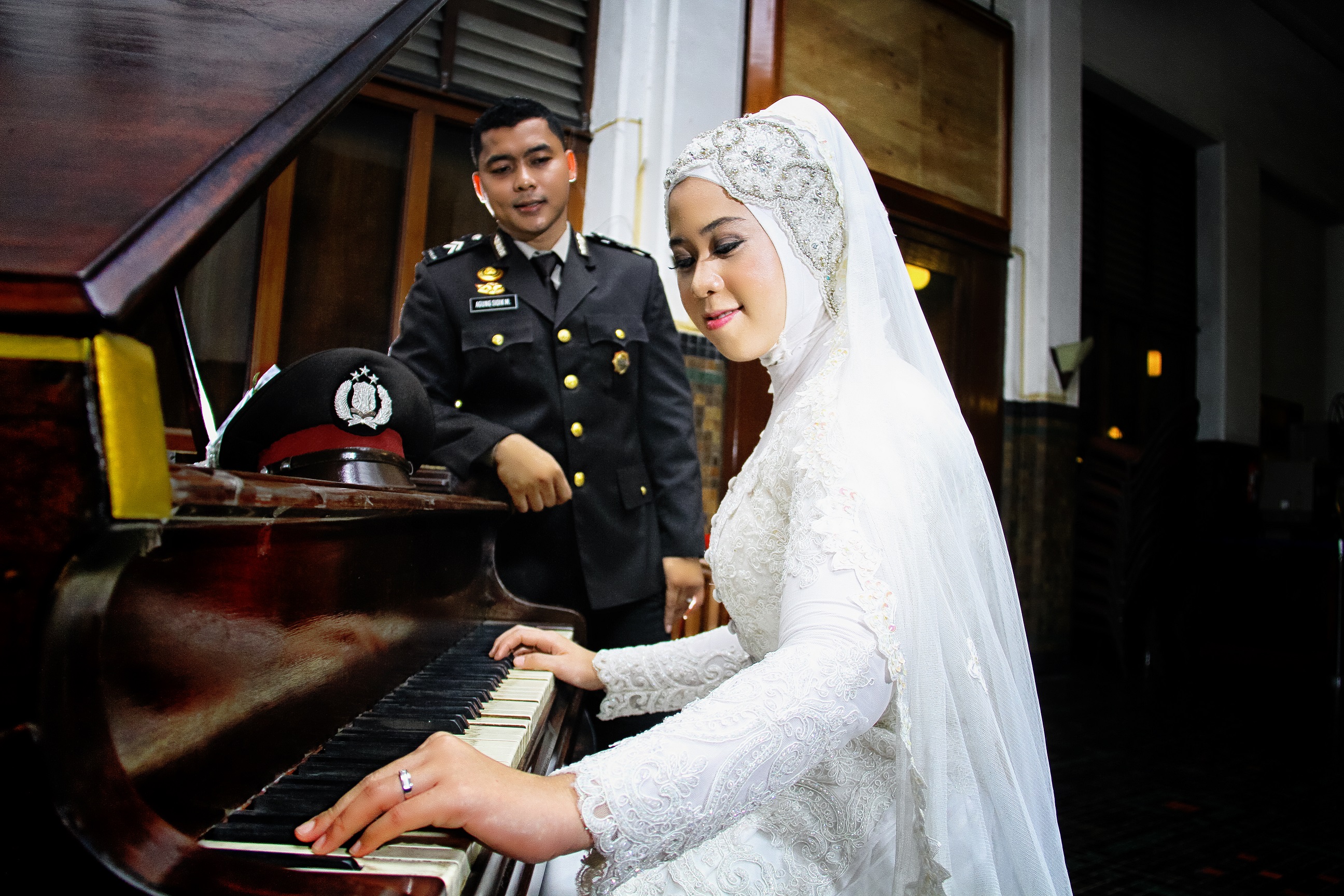 wedding & prewedding by Govar art Photograph | M.N.A PICTURE ...