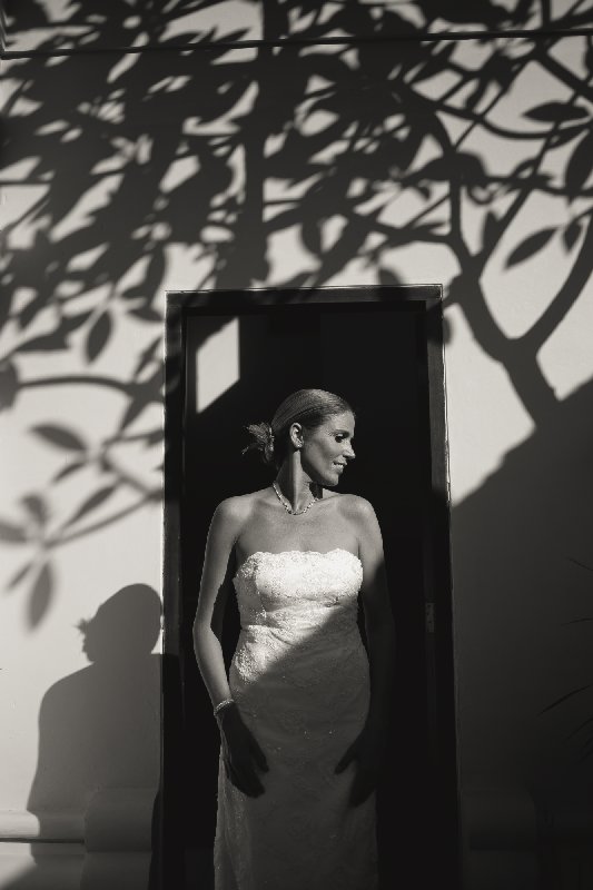 Helene & George from The Netherlands | Bali-Dream | Bridestory