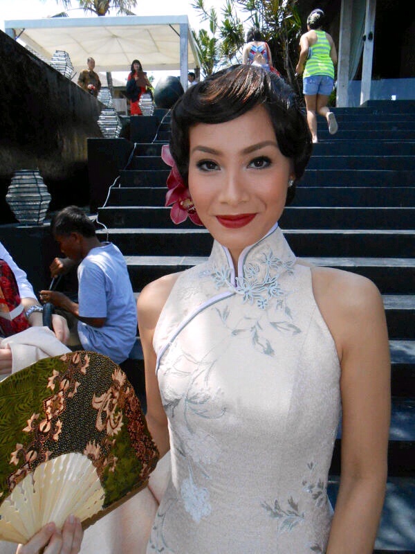 Tea pai by Upan Duvan | Bridestory.com