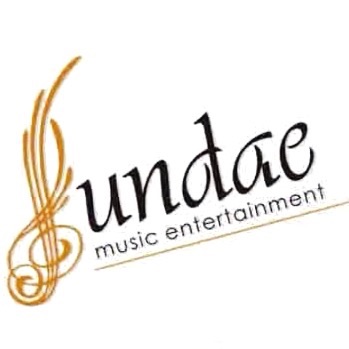 Sundae Music Entertainment - Vendor Entertainment (Music) di Semarang ...