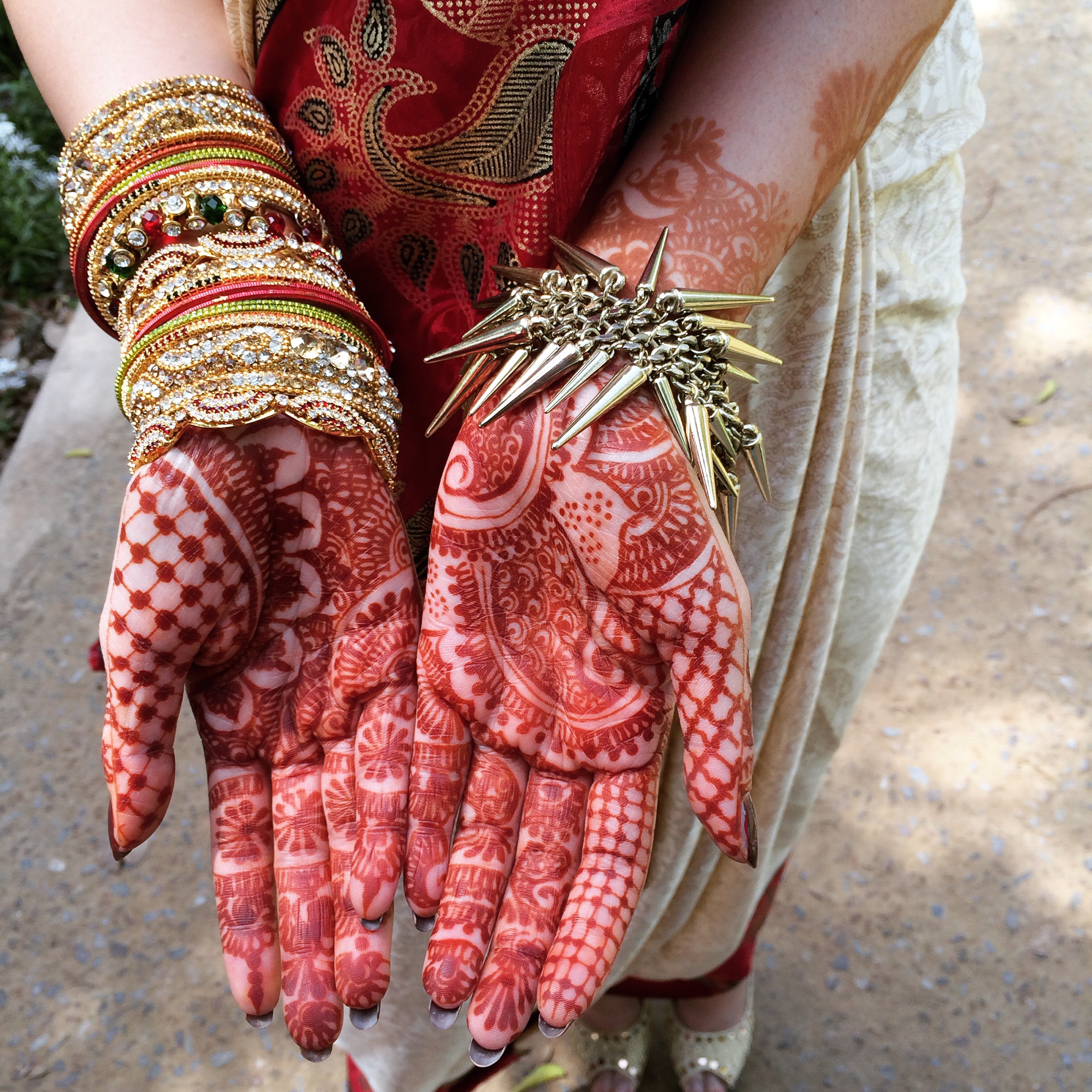 ZeeMakeup by Zee MakeUp | Bridestory.com