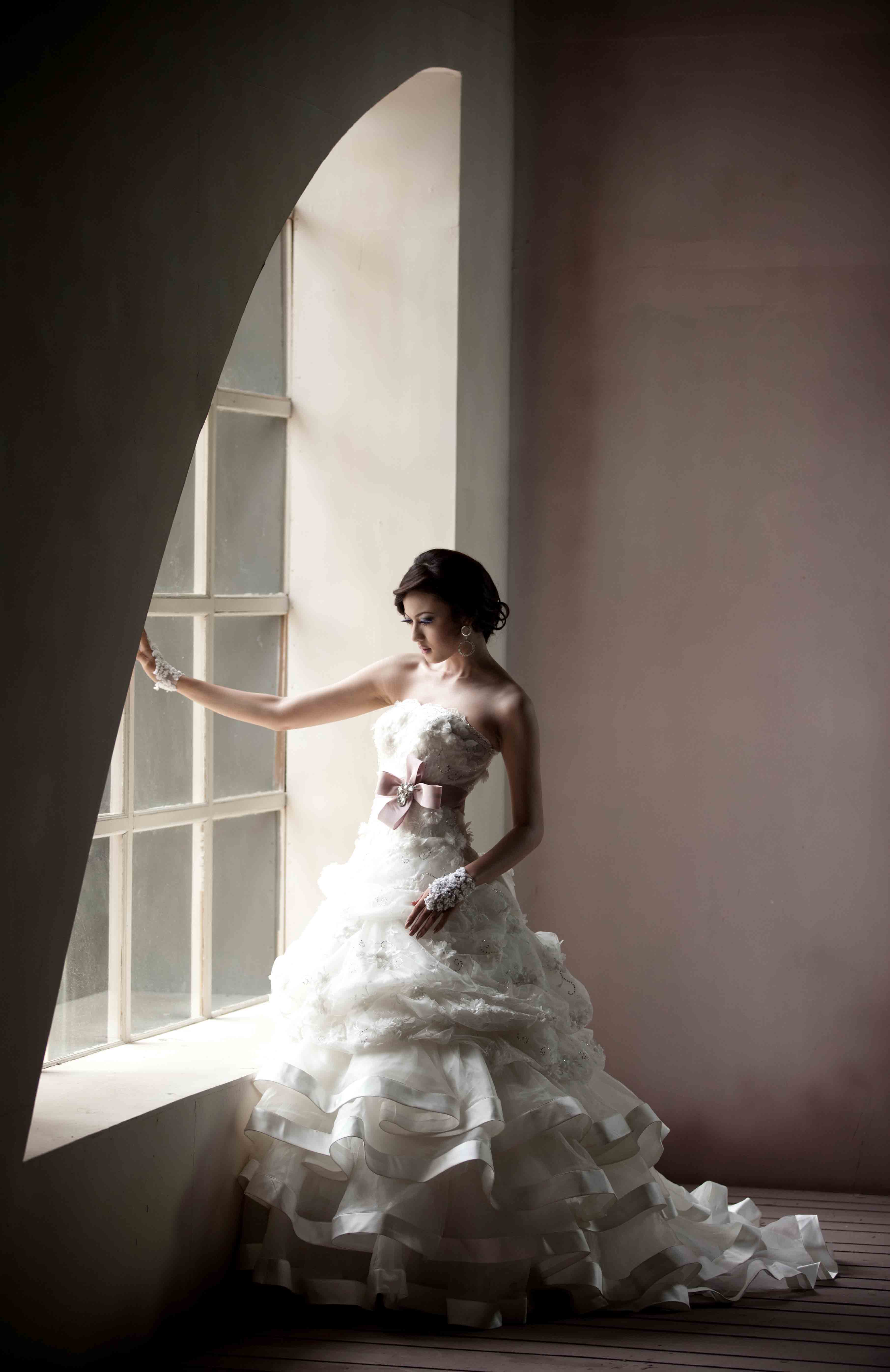 Indoor Photography by Seoul Gallery | Bridestory.com