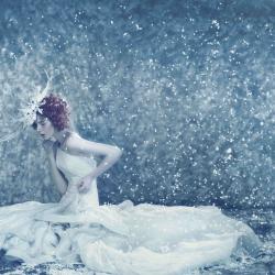 Adrian Stephanus Photography | Wedding Photography in Jakarta ...