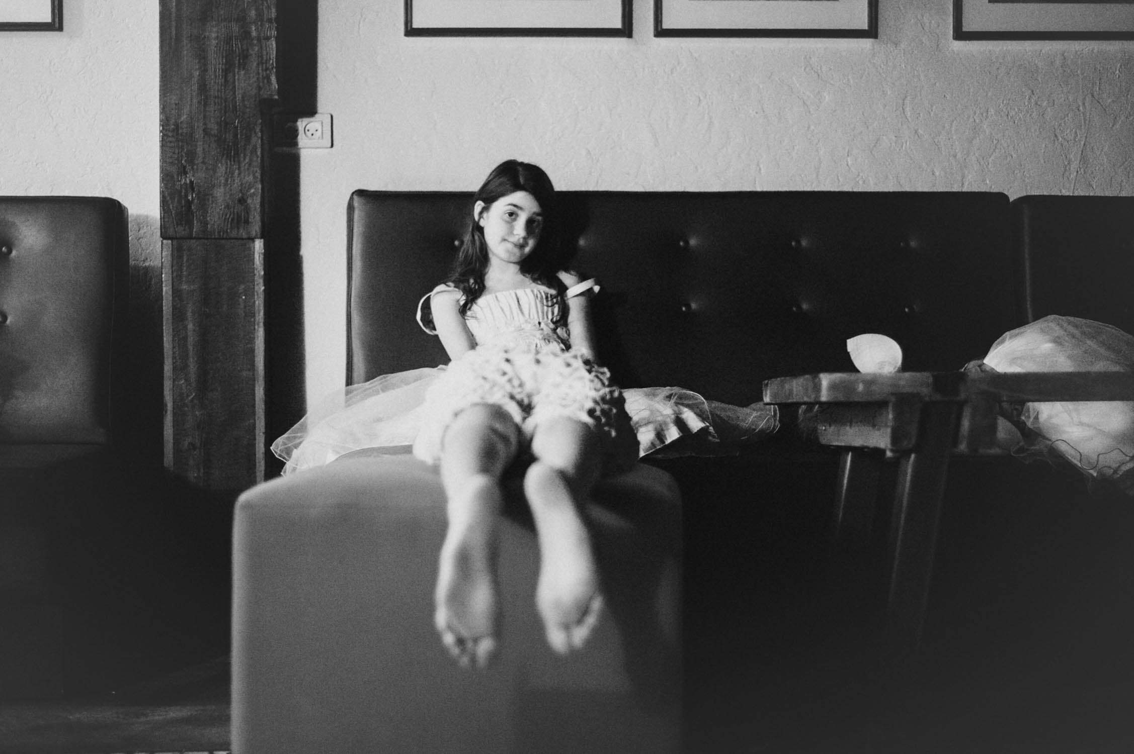 mix | mor elnekave doco photography | Bridestory