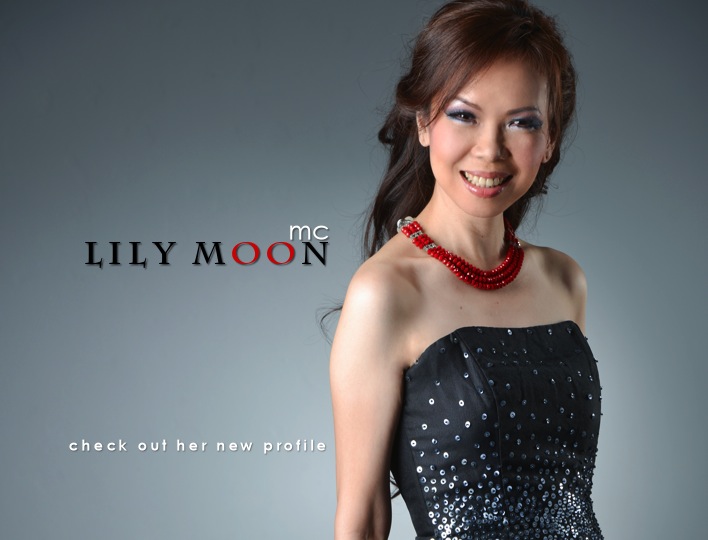 50％割引Sワンピなど最旬ア！ Lily moon その他 ジャケット/アウターS-OTA.ON.ARENA.NE.JP