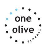 One Olive | Wedding Flowers in Singapore | Bridestory.com