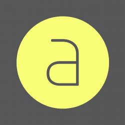 Adrian photography - Vendor Photography di Jakarta | Bridestory