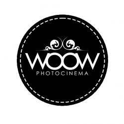 WOOW Photocinema - Vendor Photography di Solo | Bridestory