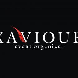 Xaviour Event Organizer - Vendor Wedding Planning di Surabaya | Bridestory