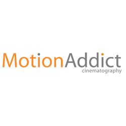 Motion Addict Cinematography | Wedding Videography in Surabaya ...
