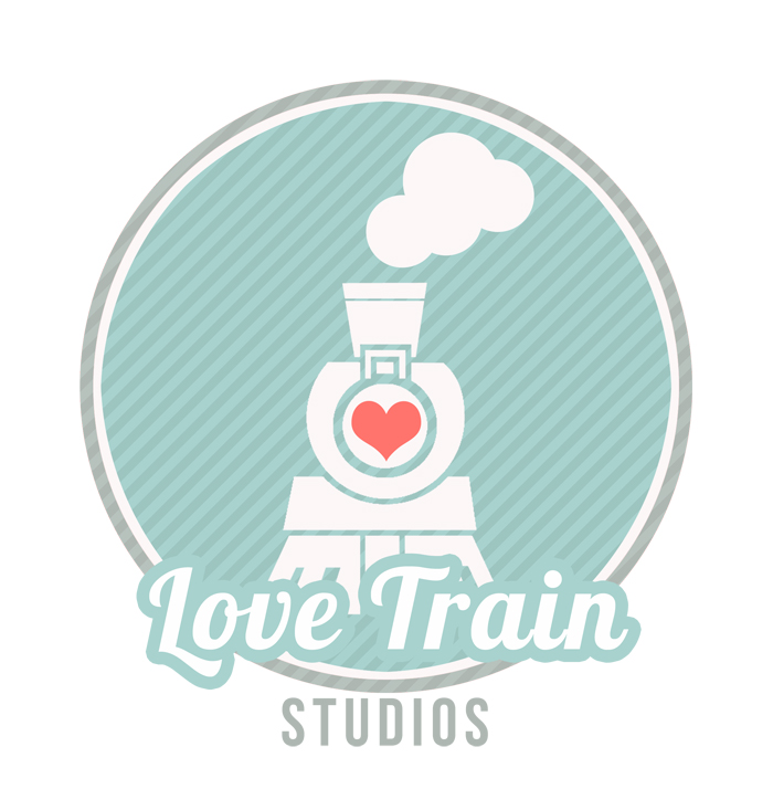 Love Train Studios - Vendor Photography di Iloilo | Bridestory
