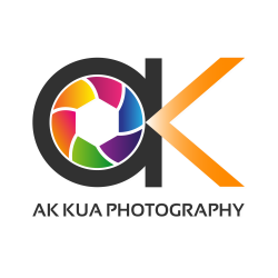 AK Kua Photography | Wedding Photography in Singapore | Bridestory.com