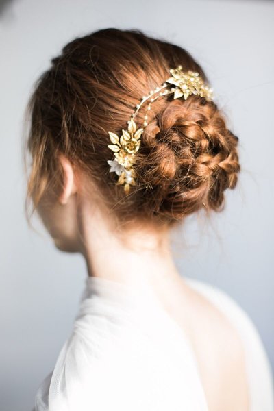 Three Sunbeams | Wedding Bridal in Canberra | Bridestory.com