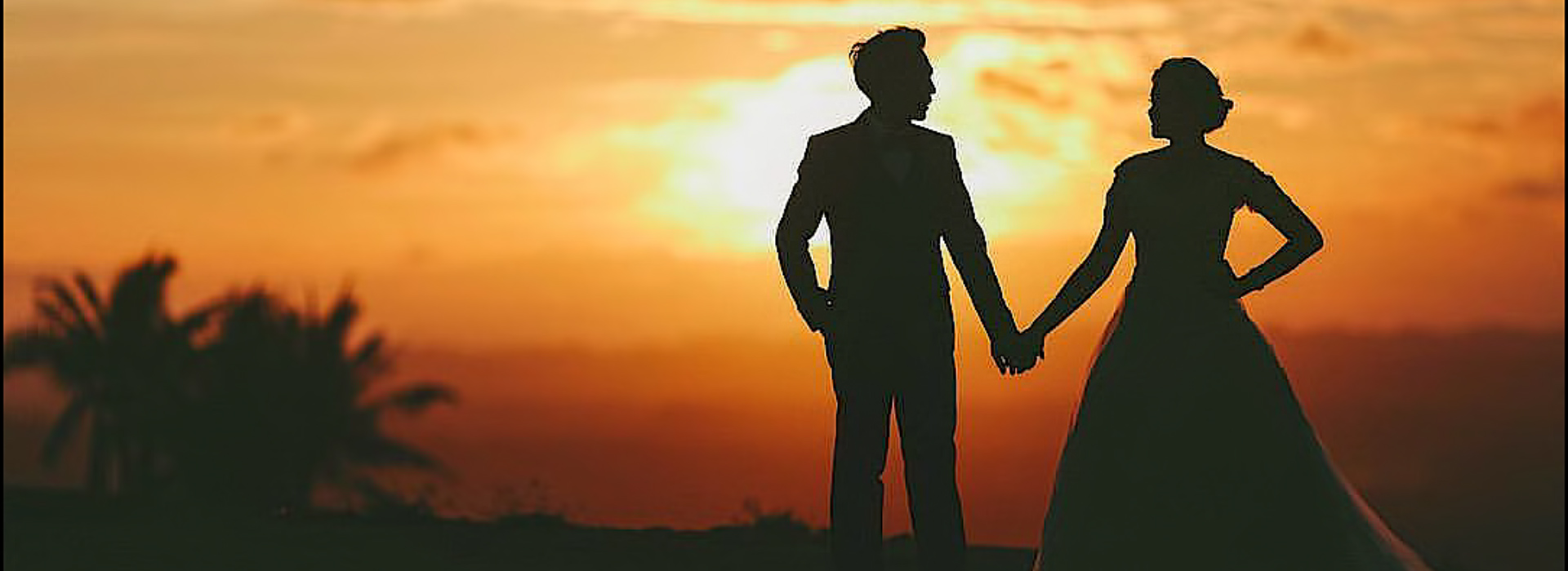 Angel & Fay SDE by McVill Studios | Bridestory.com