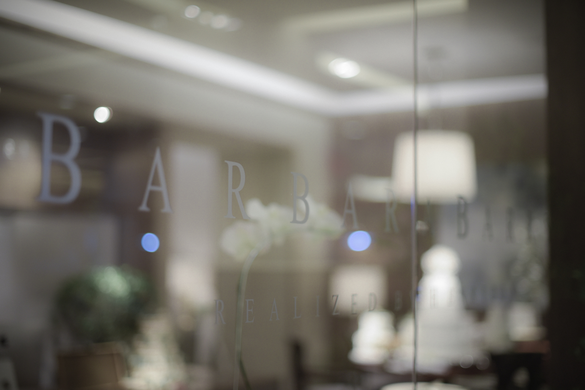 The American Bride, An Exclusive Love A-Fair Event Recap - Bridestory Blog