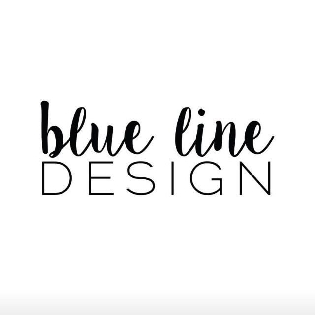 Blue Line Design | Invitations in Butler (Alabama) | Bridestory.com