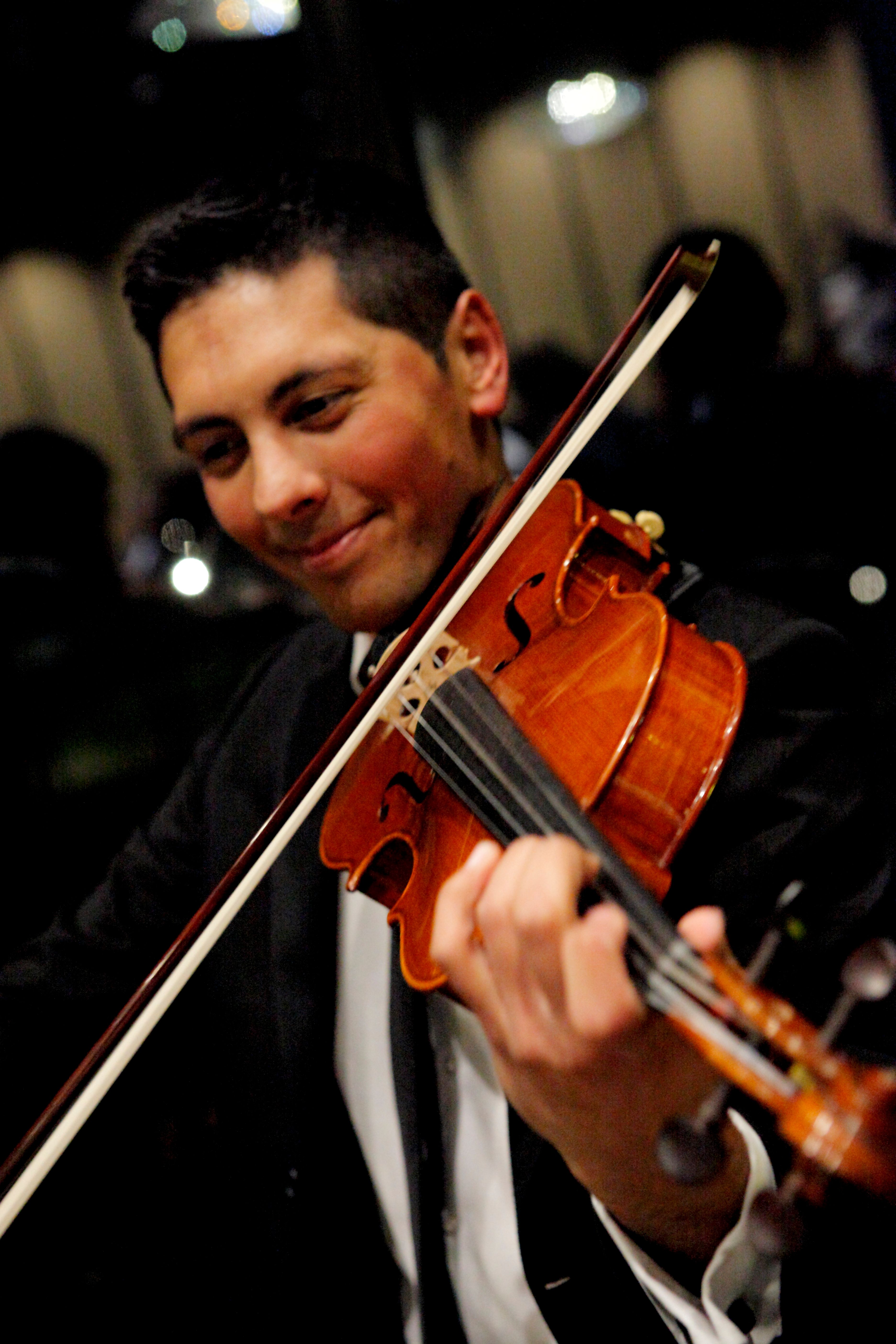 ClassicStrings | Entertainment (Music) in Sydney (New South Wales ...