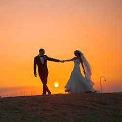 Dansk Photography | Photography in Melbourne (Victoria) | Bridestory.com