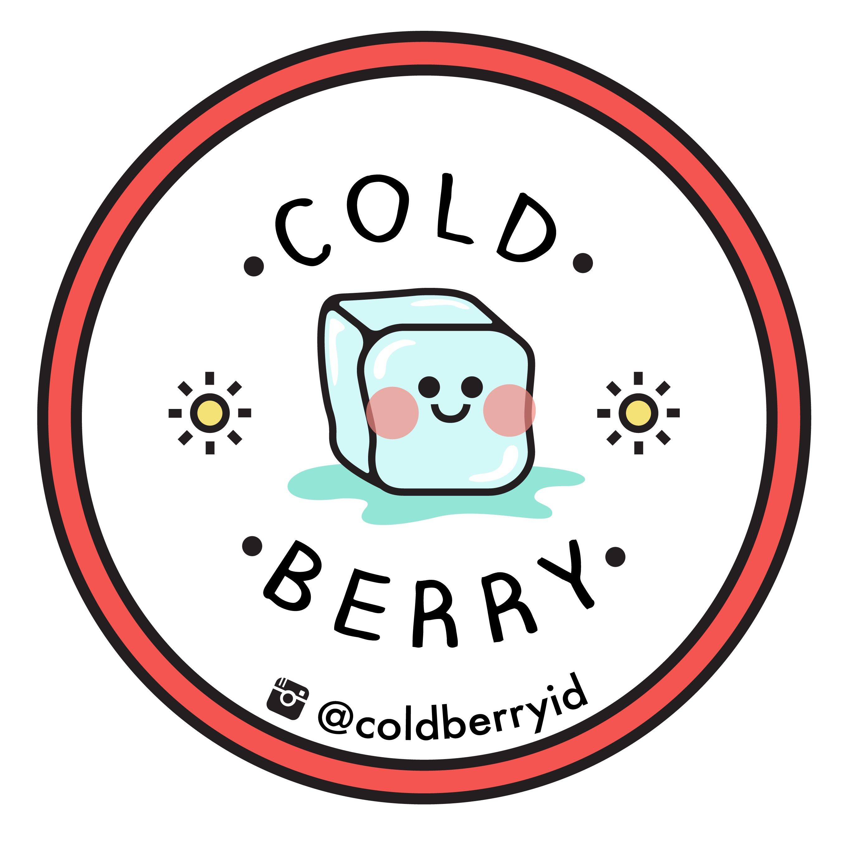 Coldberry | Wedding Catering in Tangerang | Bridestory.com