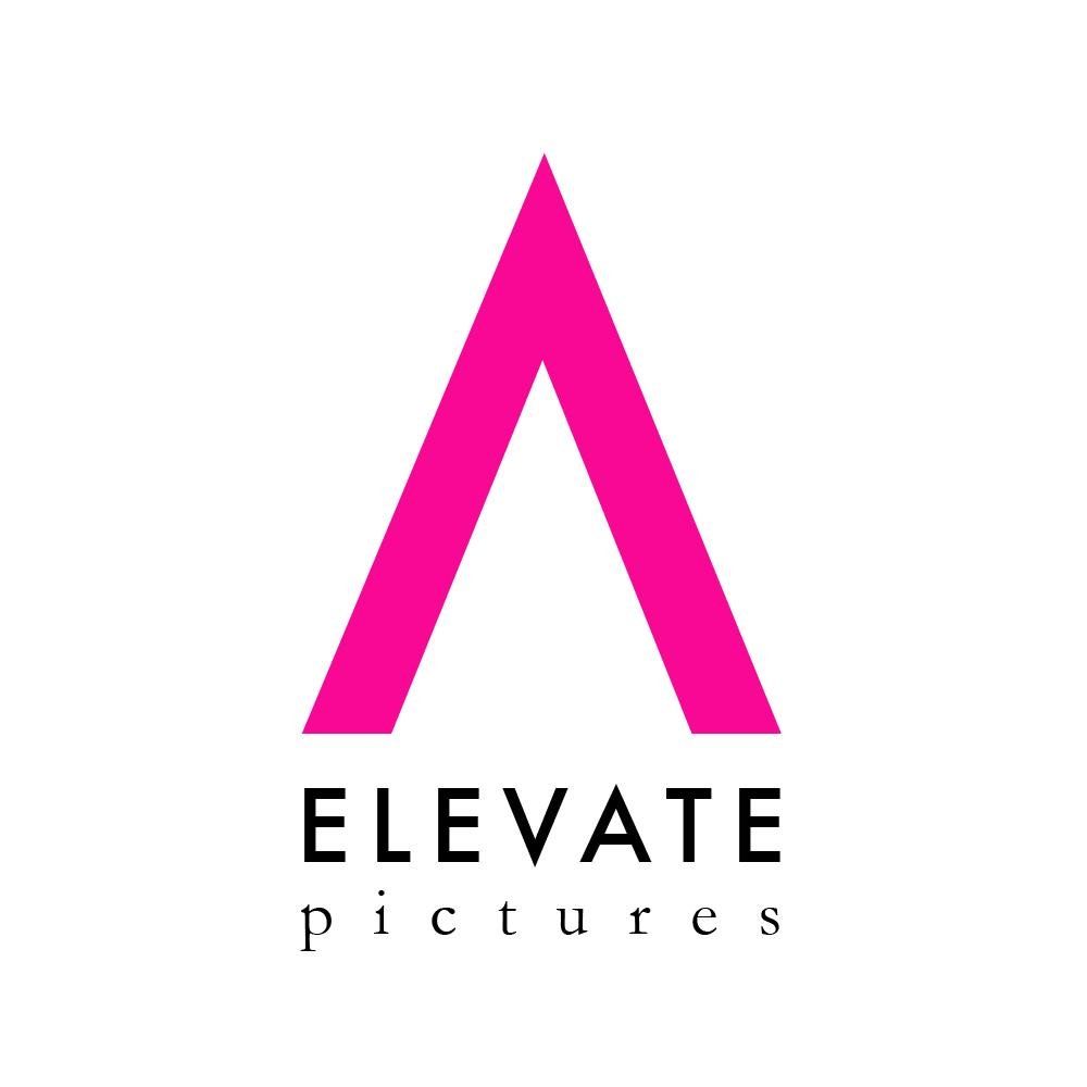 Elevate Pictures | Photography in New York Mills (Minnesota ...