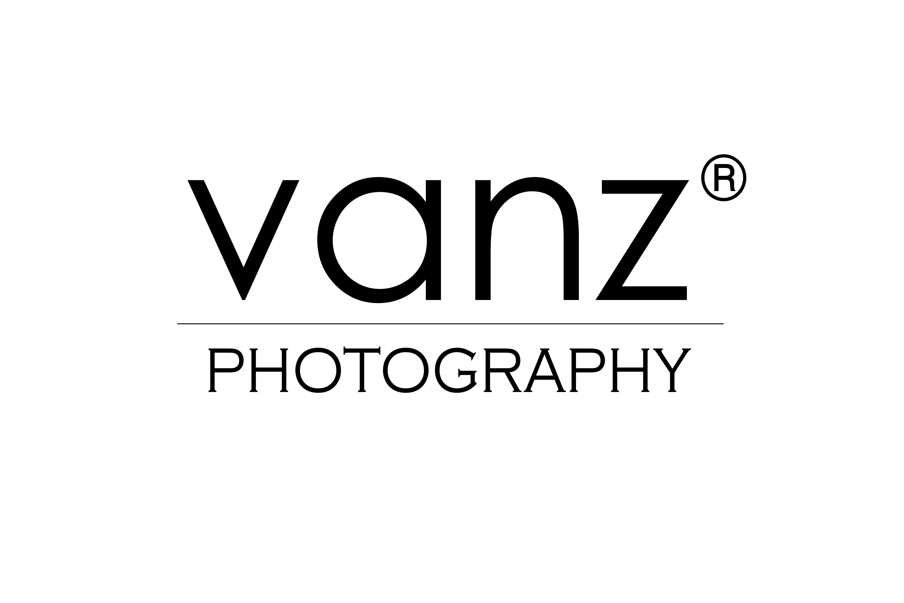 vanz photography | Wedding Photography in Semarang | Bridestory.com