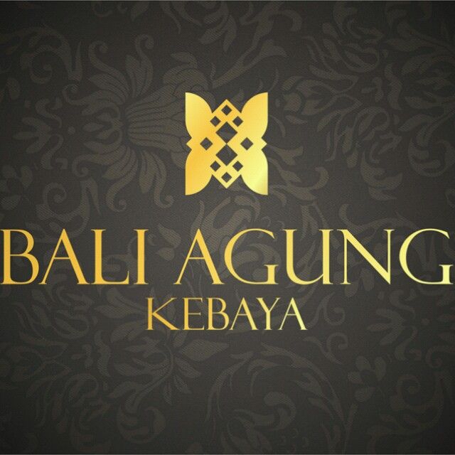 Bali Agung Kebaya | Wedding Dress & Attire in Bali | Bridestory.com