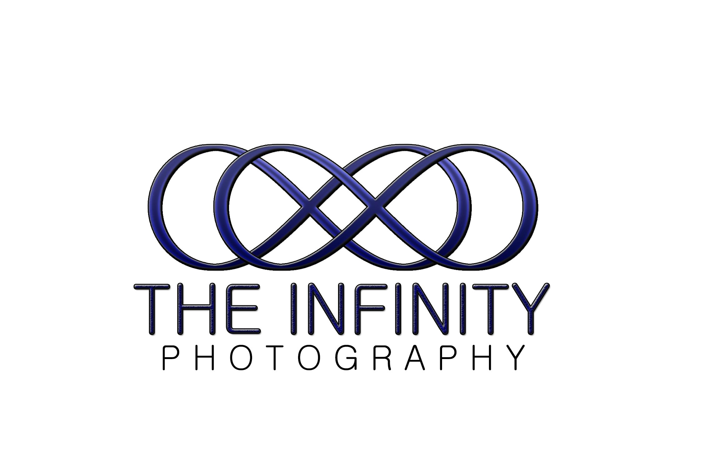 The Infinity Photography - Vendor Photography di Jakarta | Bridestory