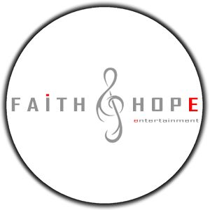 Faith & Hope Entertainment | Wedding Entertainment (Music) in Jakarta ...