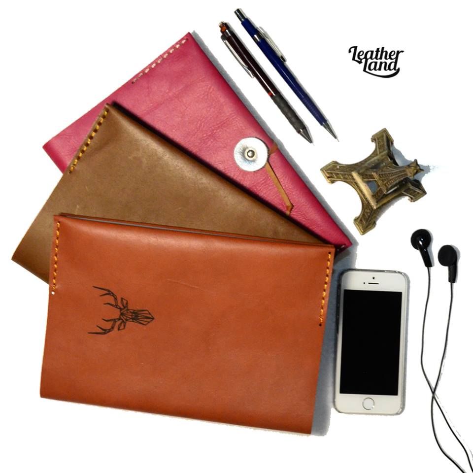 Leatherland | Wedding Favors & Gifts in Bandung | Bridestory.com