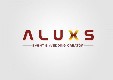 Alux's Event & Wedding Creator - Vendor Wedding Planning di Bandung ...