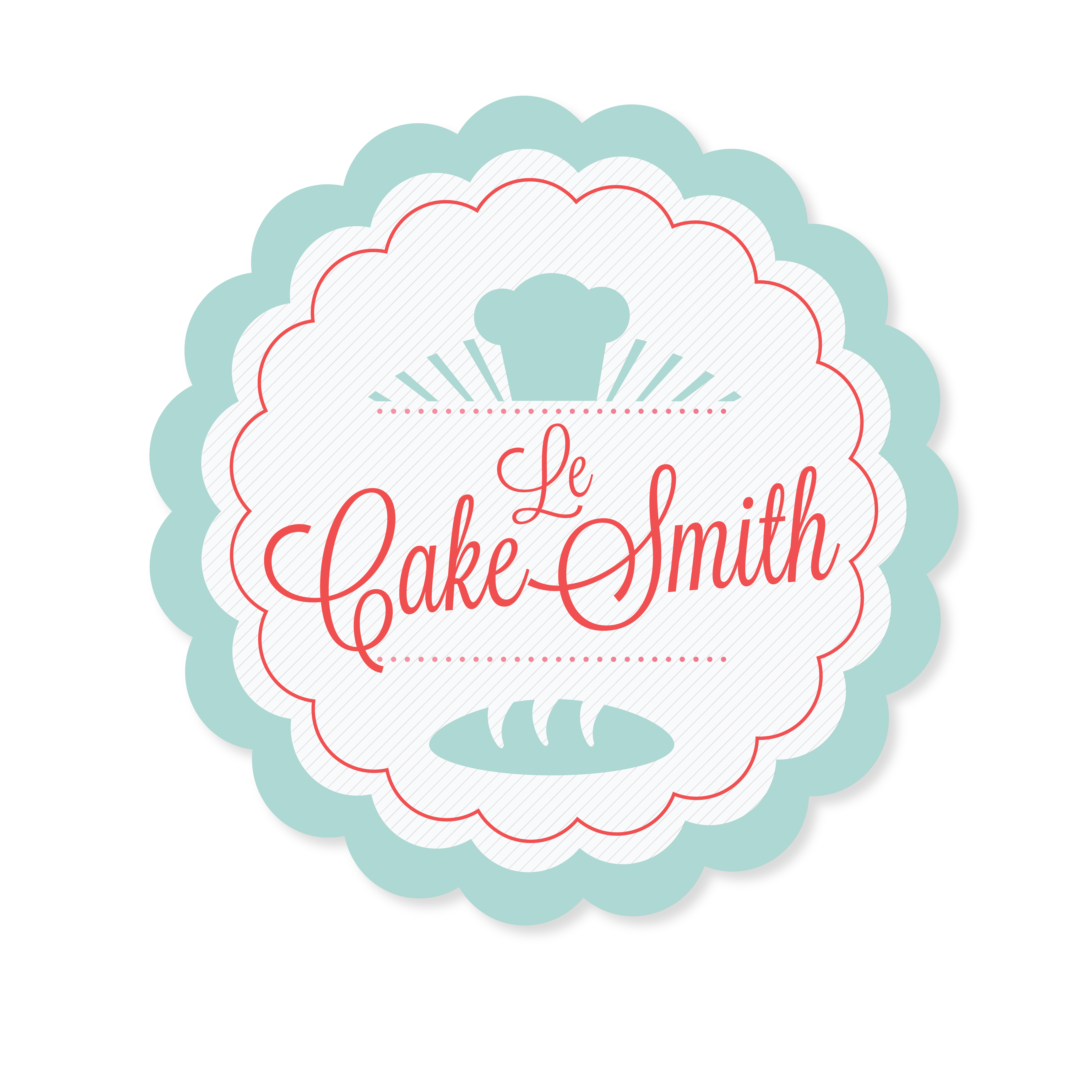 LeCakeSmith | Favors & Gifts in Jakarta | Bridestory.com