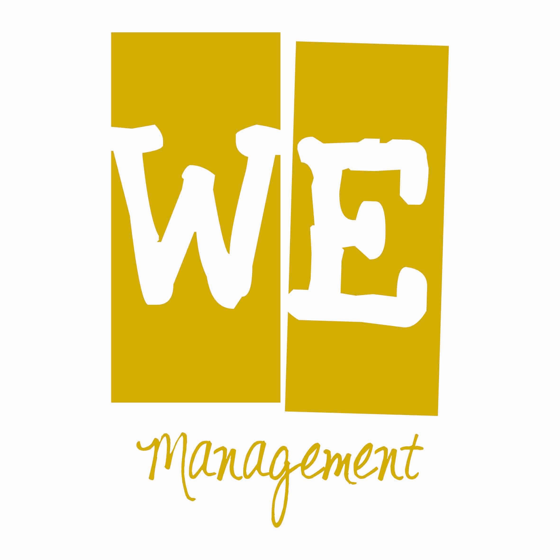 We Management | Wedding Wedding Planning in Bandung | Bridestory.com