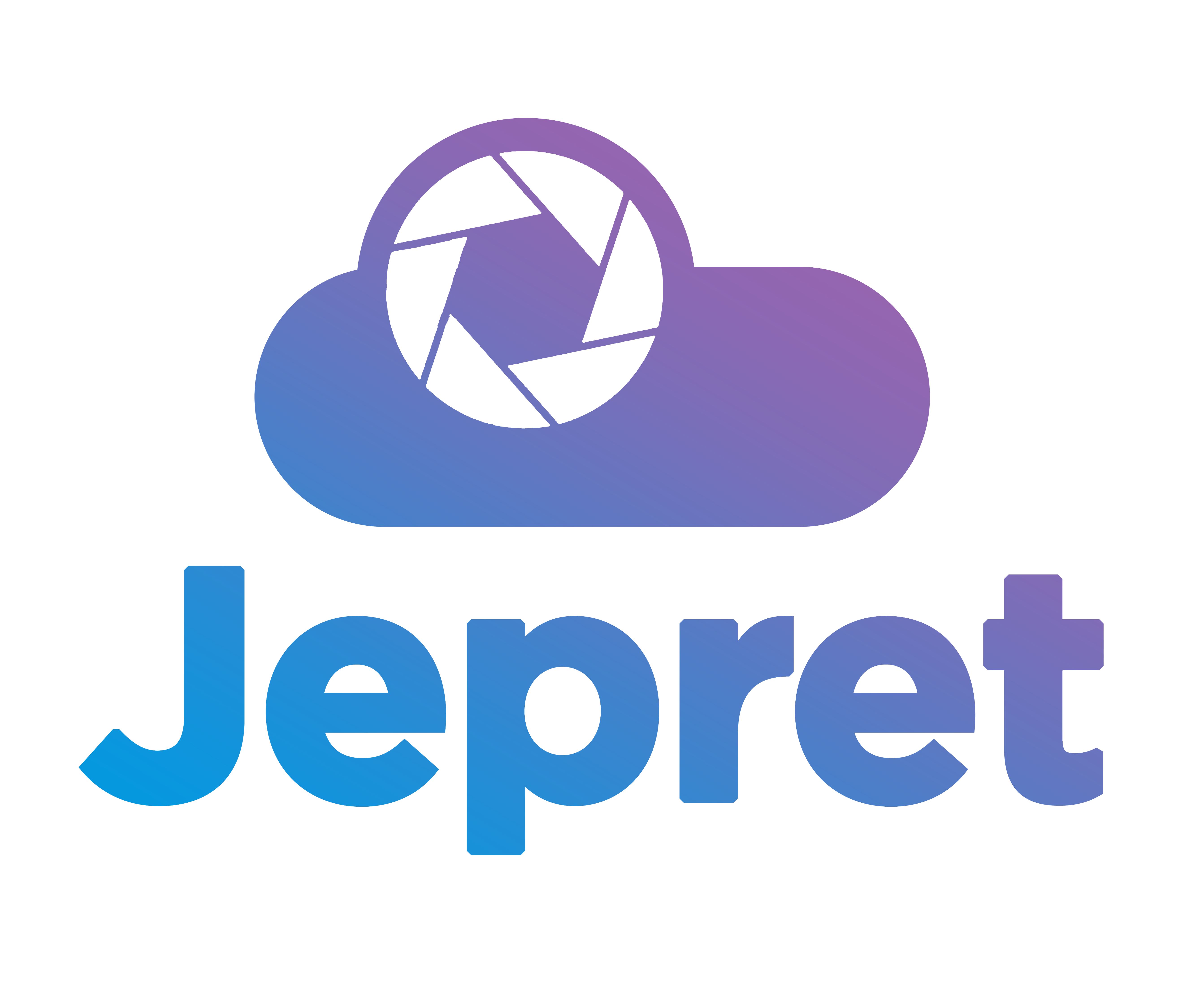 Jepret Allegra Instant Print | Wedding Event Rentals in Bandung ...