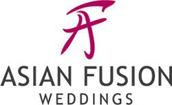 Asian Fusion Weddings - Vendor Wedding Planning di Toronto | Bridestory