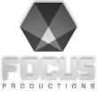 Focus Production | Wedding Event Rentals in Bali | Bridestory.com