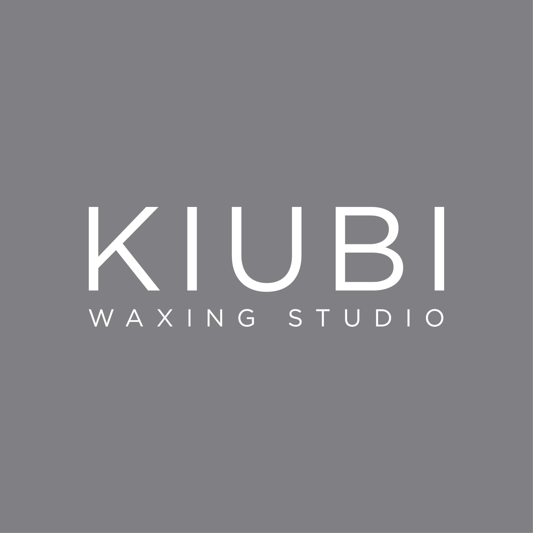Kiubi Waxing Studio - Vendor Health & Beauty di Jakarta | Bridestory