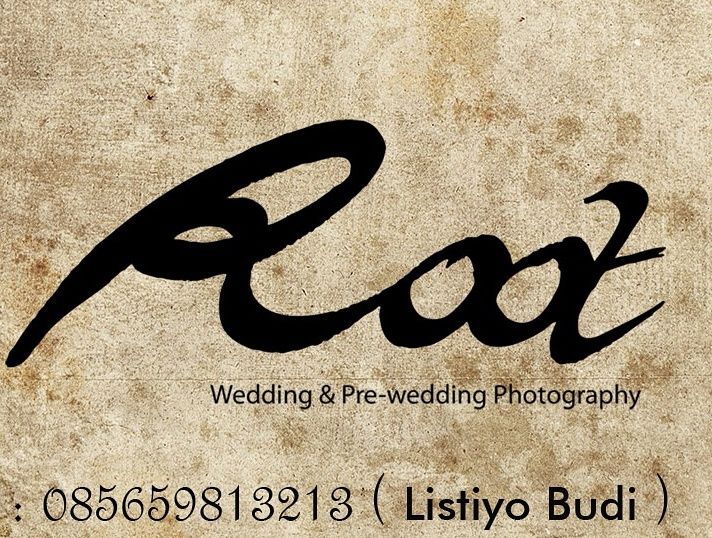Root Photography | Photography in Solo | Bridestory.com