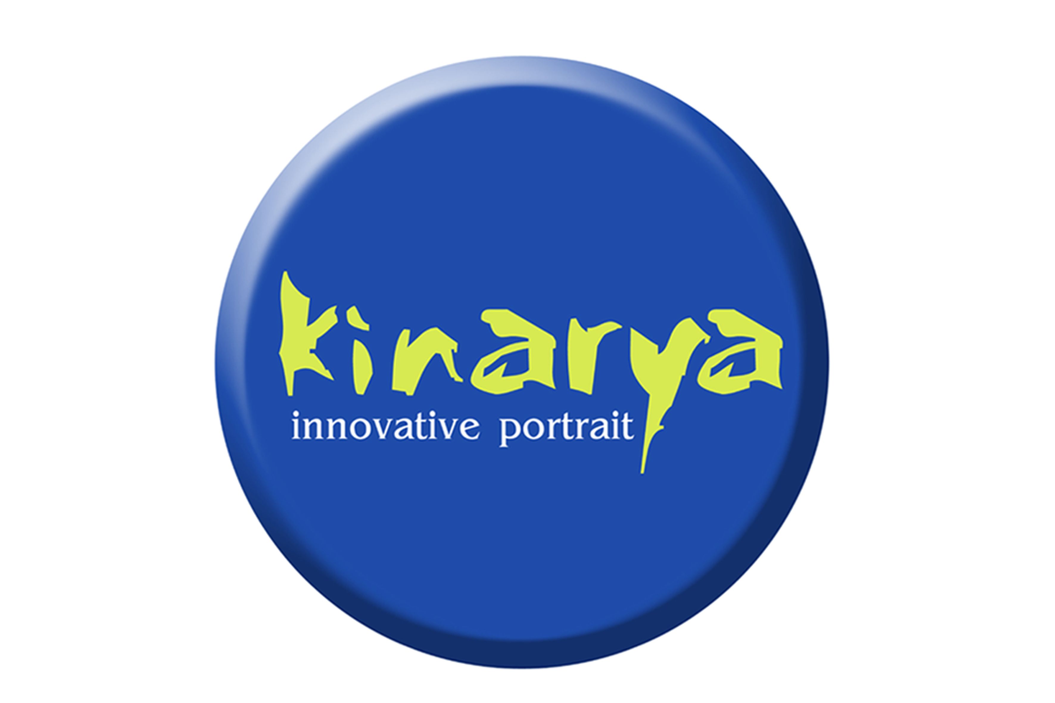 Kinarya Portrait | Wedding Photography in Cirebon | Bridestory.com