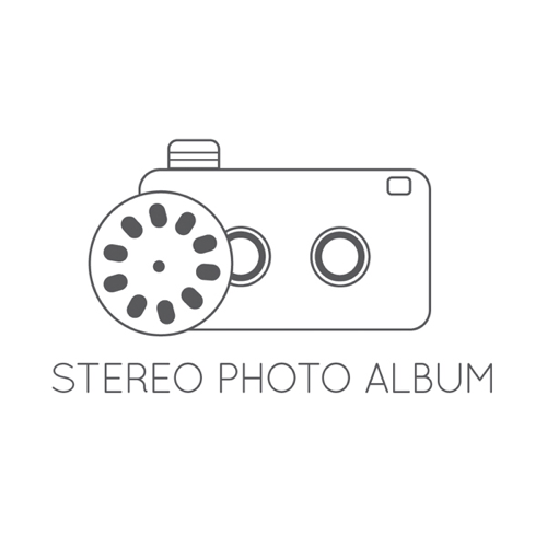 Stereo Photo Album | Photography in Oakland (California) | Bridestory.com