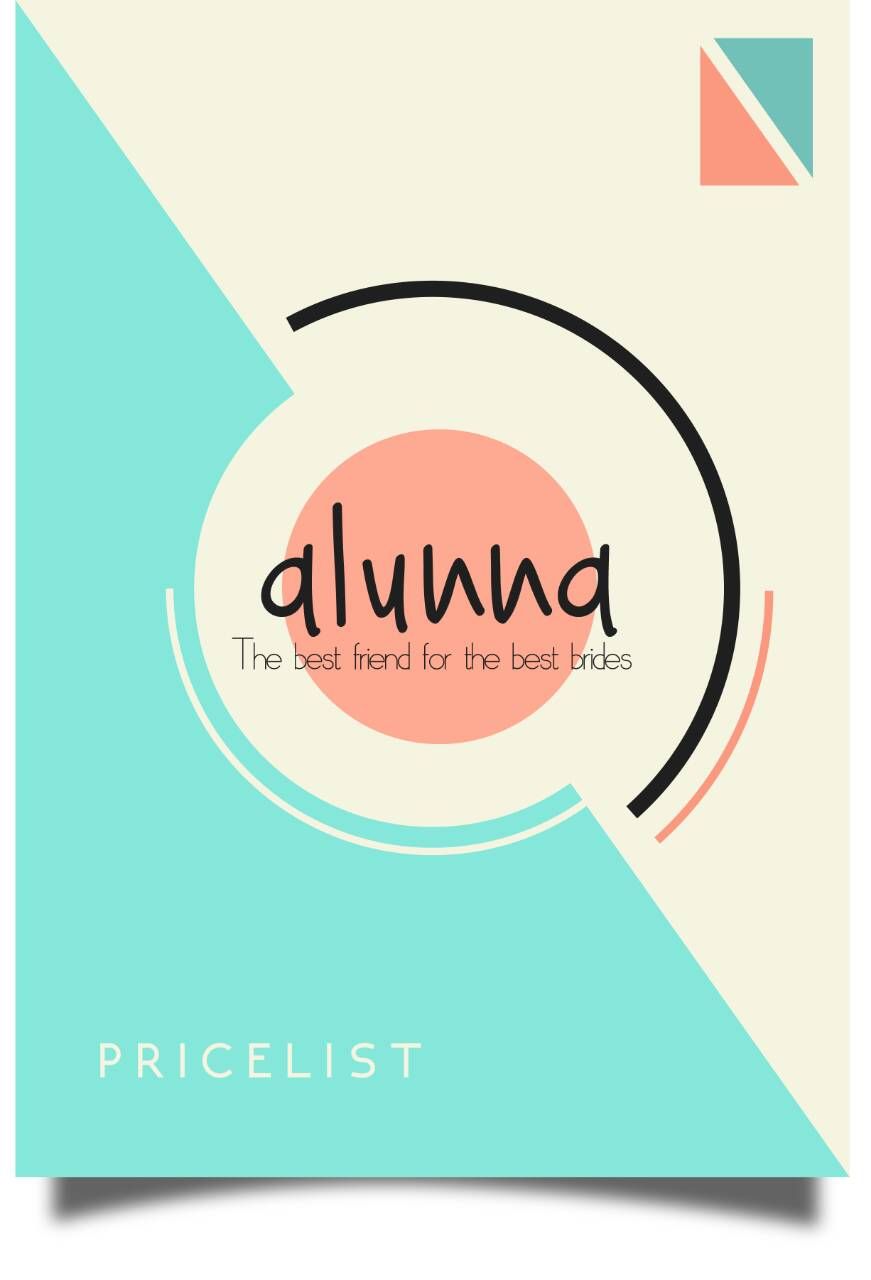 Alunna | Wedding Photography in Bandung | Bridestory.com