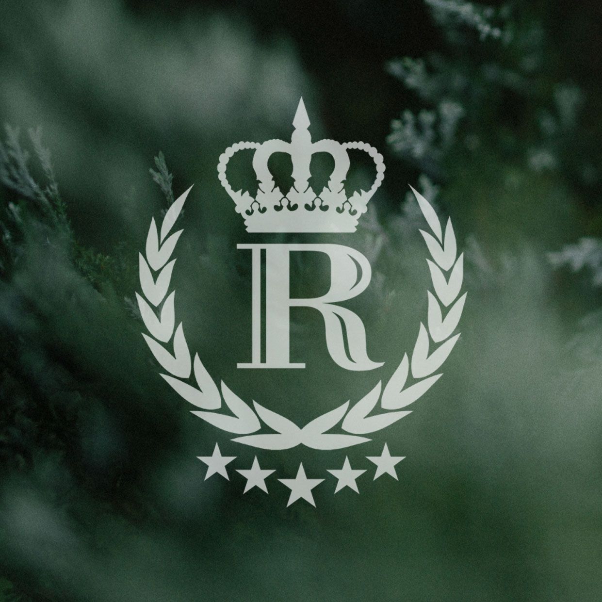 Ray Loh Masterpieces | Photography in Perak | Bridestory.com