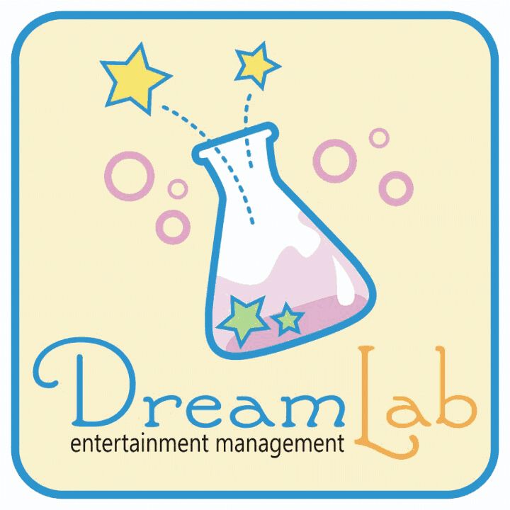 Dream Lab Entertainment Management | Wedding Planning in Bandung ...