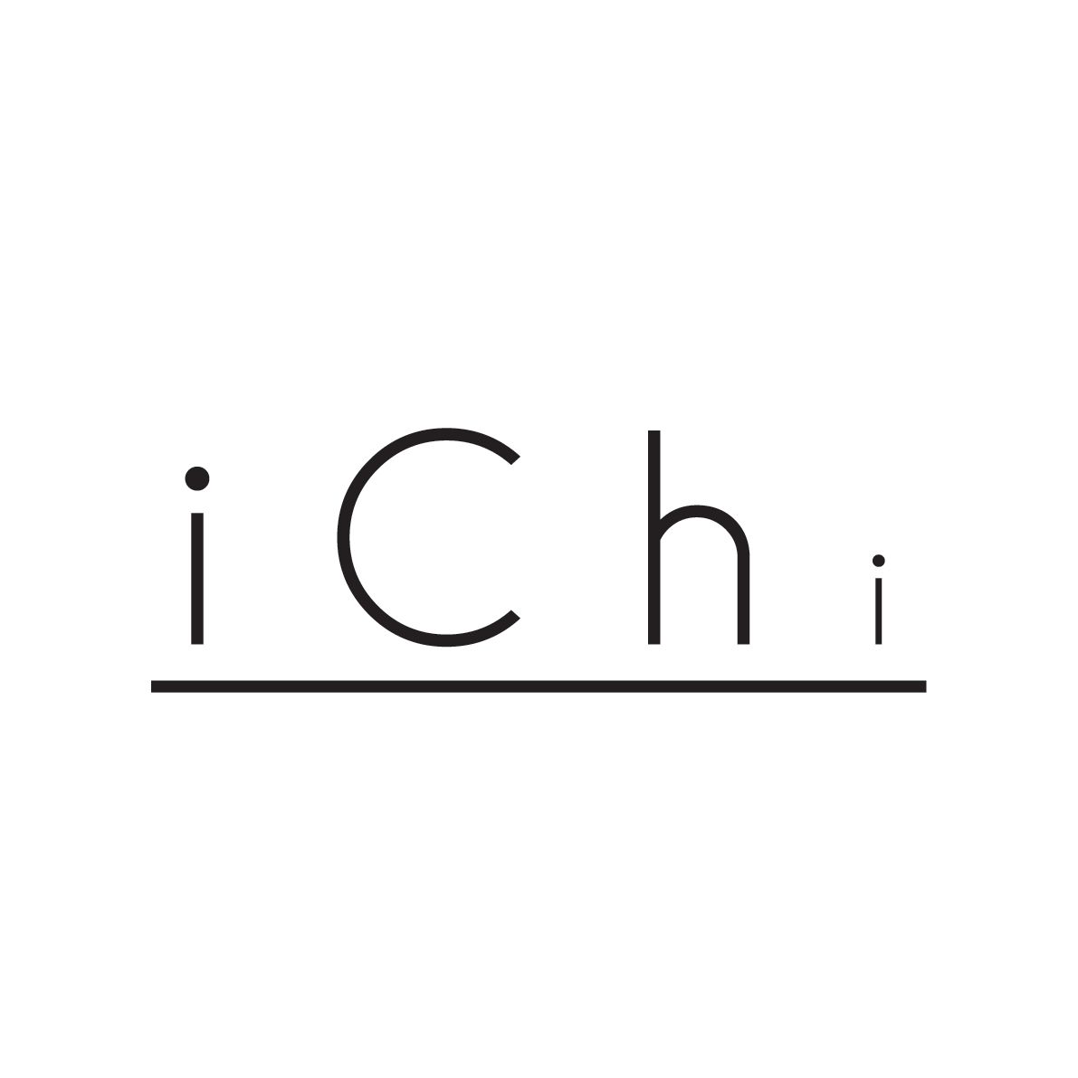 Ichi | Favors & Gifts in Bandung | Bridestory.com