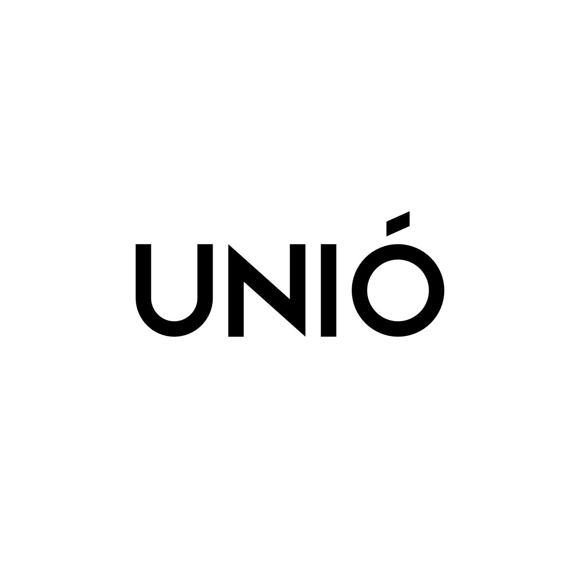 The Unio | Wedding Decoration & Lighting in Bandung | Bridestory.com